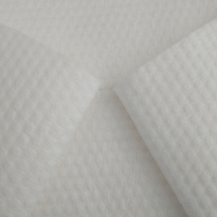 Spunlace Non Woven Fabric | Ming Yu